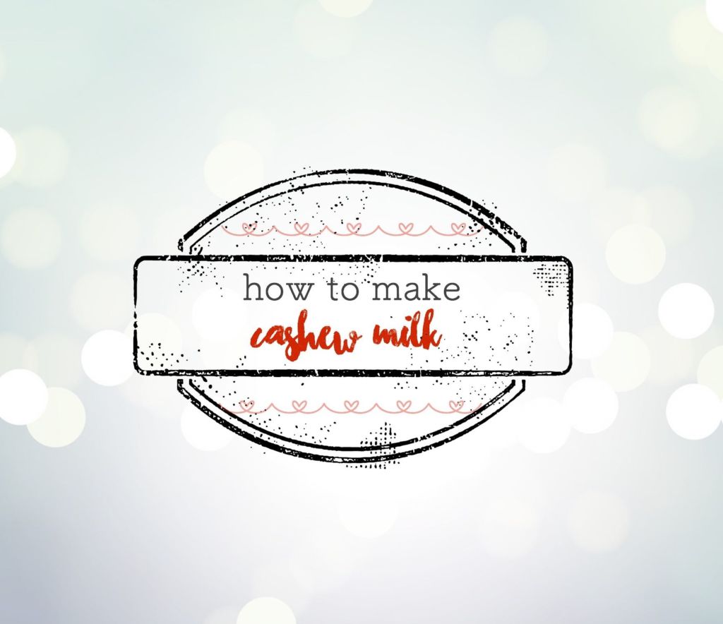 milk tag | Greensgirl Nutrition